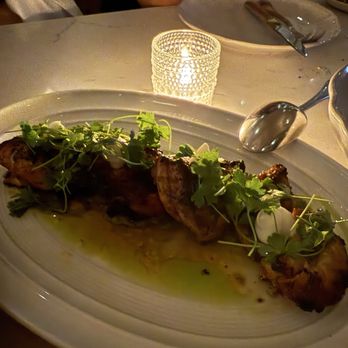 SIFR - Updated February 2025 - 403 Photos & 127 Reviews - 660 N Orleans ...