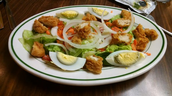 DUTCH CORNER RESTAURANT - Updated January 2026 - 25 Photos & 51 Reviews ...