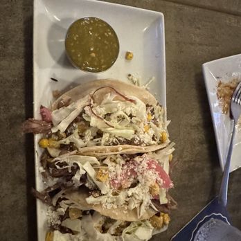 ORIGINAL GRAVITY - Updated January 2026 - 539 Photos & 404 Reviews ...