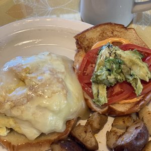 THE COOKED GOOSE - 284 Photos & 404 Reviews - 92 Watch Hill Rd ...