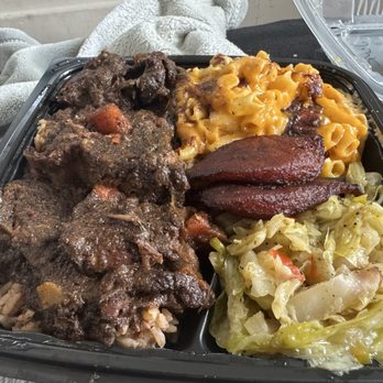 TEV’S KITCHEN - Updated December 2025 - 177 Photos & 234 Reviews - 1905 ...