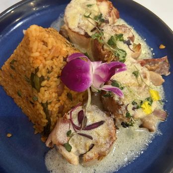 EL BAYÚ DE WELA SARA. - Updated June 2024 - 605 Photos & 299 Reviews ...