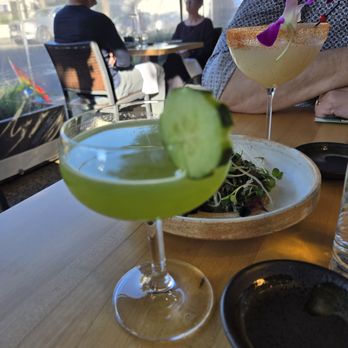 LEFT BANK BRASSERIE - LARKSPUR - Updated October 2025 - 657 Photos ...