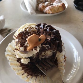 VILLAGE BAKEHOUSE - 404 Photos & 368 Reviews - 7882 N Oracle Rd, Tucson ...