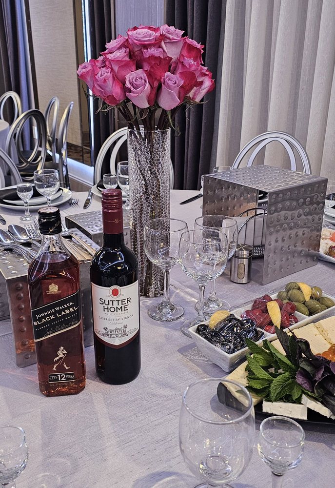 MODERA VENUE - Updated January 2026 - 25 Photos & 36 Reviews - 915 E ...