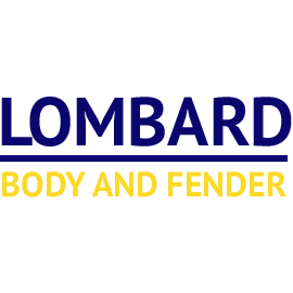 LOMBARD BODY & FENDER - Updated December 2025 - 22 Reviews - 27 Willow ...