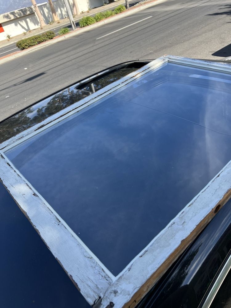 CMG GLASS - Updated December 2025 - 32 Photos & 10 Reviews - 4011 ...