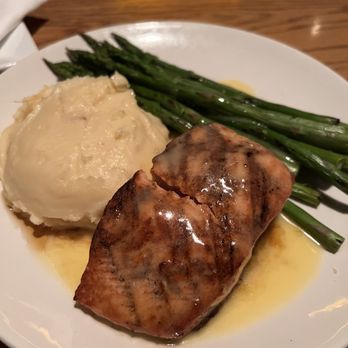 RAY’S BOATHOUSE - Updated August 2024 - 1271 Photos & 1264 Reviews ...