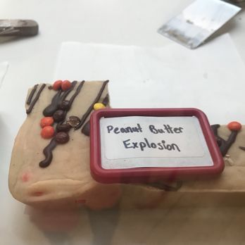 OLD MILL CANDY KITCHEN - Updated June 2025 - 54 Photos & 37 Reviews ...