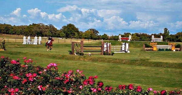 SILVER OAK FARMS - Updated December 2025 - 15 Photos - 881 W Jeter Rd ...