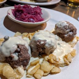 JACOBY’S GERMAN BIERGARTEN - Updated July 2025 - 332 Photos & 365 ...