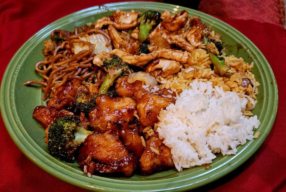 CHING HOI KITCHEN - Updated June 2026 - 22 Photos & 60 Reviews - 600 ...