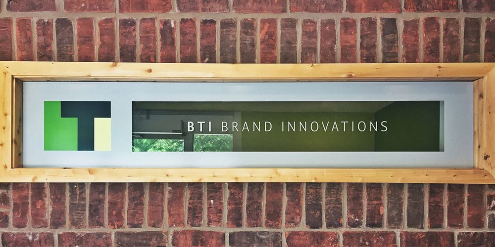 BTI BRAND INNOVATIONS - Updated November 2024 - 302 Queen Street S ...