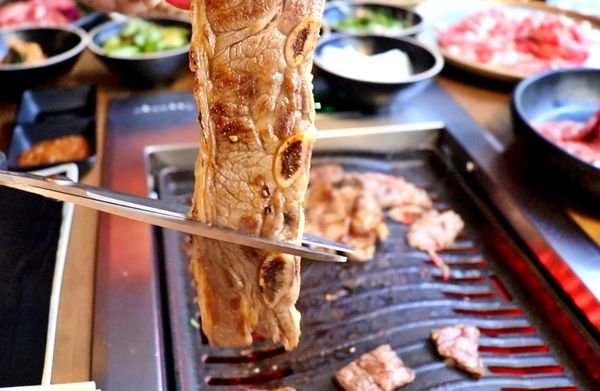 HANWOORI KOREAN BBQ BUFFET - Updated May 2026 - 66 Photos & 10 Reviews ...