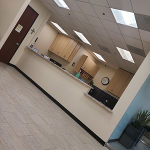 SENSEABILITIES - Updated October 2025 - 12 Photos & 50 Reviews - 6800 ...