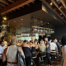 LAUREL HARDWARE - Updated September 2025 - 2485 Photos & 2310 Reviews ...