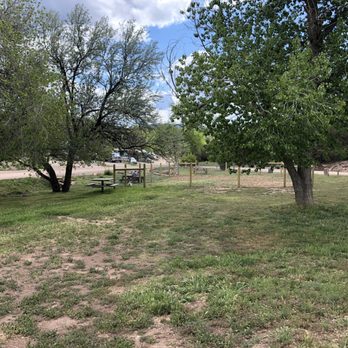 HIDDEN VALLEY RV - Updated December 2025 - 37 Photos & 19 Reviews - 844 ...