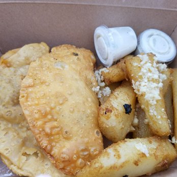 LATIN LUNCH BOX - Updated January 2026 - 14 Photos & 12 Reviews - St ...