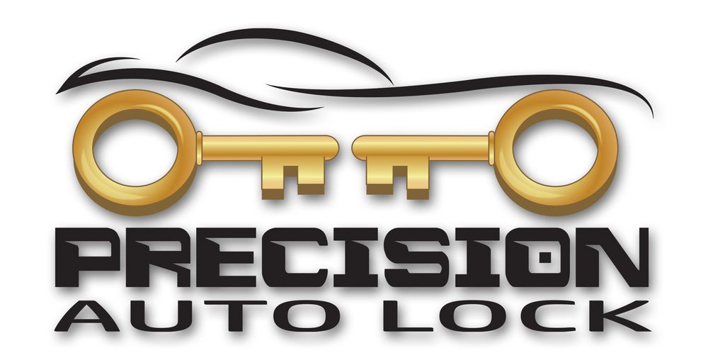 PRECISION AUTO LOCK - Updated December 2025 - Winter Springs, Florida ...