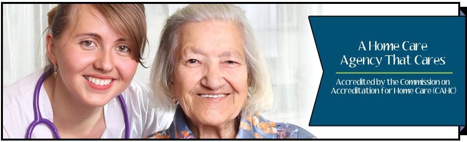 PROGRESSIVE HOME CARE - Updated January 2026 - 570 Broad St, Newark ...