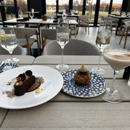 PELLA SIGNATURE - Updated December 2025 - 230 Photos & 142 Reviews ...