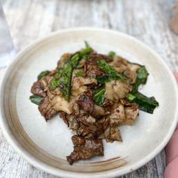 FERN THAI ON MAIN - Updated December 2025 - 1757 Photos & 795 Reviews ...