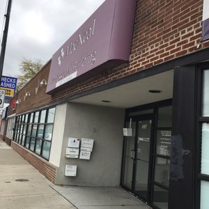 RAKESH CHUGH, MD - 17732 Oak Park Ave, Tinley Park, Illinois - Internal ...