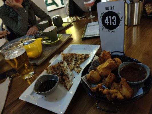 THE FIDDLER - Updated December 2025 - 30 Photos & 22 Reviews ...