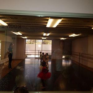 TEMECULA DANCE COMPANY - TEMECULA PKWY - Updated April 2025 - 14 Photos ...