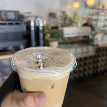 VESTA COFFEE ROASTERS - Updated December 2024 - 1488 Photos & 736 ...