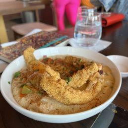 EAT MY BISCUITS - Updated December 2024 - 469 Photos & 138 Reviews ...