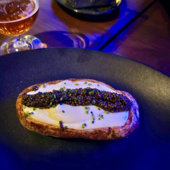 PAPI STEAK - Updated December 2024 - 334 Photos & 185 Reviews - 2777 S ...