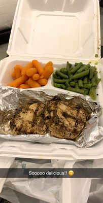 CARRIAGE CROSSING RESTAURANT AND BAKERY - 144 Photos & 129 Reviews ...