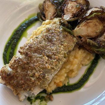 JENS’ RESTAURANT - Updated June 2025 - 239 Photos & 215 Reviews - 701 W ...