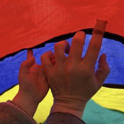 ATLANTA-FULTON PUBLIC LIBRARY - PONCE DE LEON BRANCH - 27 Photos & 20 ...