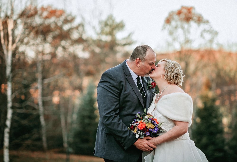 HAYLEY BRYANT PHOTOGRAPHY - Updated July 2025 - 24 Photos - Concord ... HAYLEY BRYANT PHOTOGRAPHY - Updated July 2025 - 24 Photos - Concord ...
