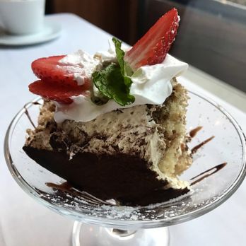 TRESCA - Updated April 2025 - 583 Photos & 615 Reviews - 233 Hanover St ...