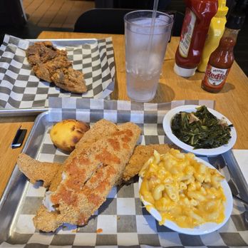 SOUL SECRETS - Updated October 2025 - 278 Photos & 225 Reviews - 1434 ...