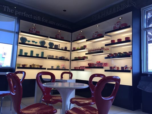 YOGO BERRY - Updated October 2025 - 17 Photos & 23 Reviews - 1613 N ...