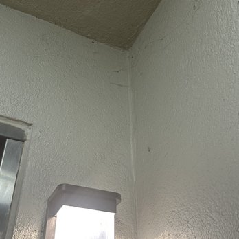 STATE THOMAS RAVELLO - DALLAS - Updated January 2025 - 93 Photos & 74 ...