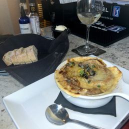 PRIME 239 STEAKHOUSE - Updated December 2025 - 136 Photos & 143 Reviews ...