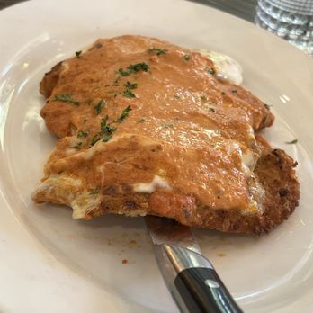 BANCHETTO FEAST - Updated December 2025 - 60 Photos & 27 Reviews - 75 W ...