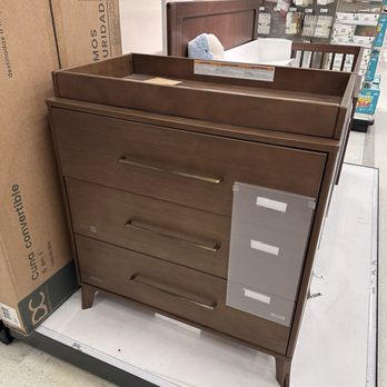 TARGET - Updated December 2025 - 44 Photos & 23 Reviews - 2950 Chapel ...