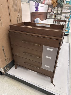 TARGET - Updated October 2025 - 44 Photos & 23 Reviews - 2950 Chapel ...