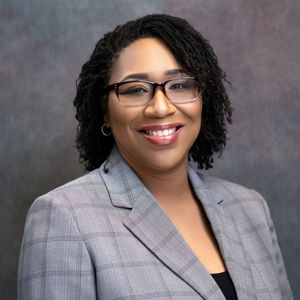 THE LAW OFFICE OF CATHERINE PEEBLES - Updated August 2024 - Raleigh ...