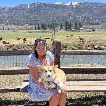 JAMES RANCH GRILL - Updated May 2024 - 222 Photos & 206 Reviews - 33846 ...