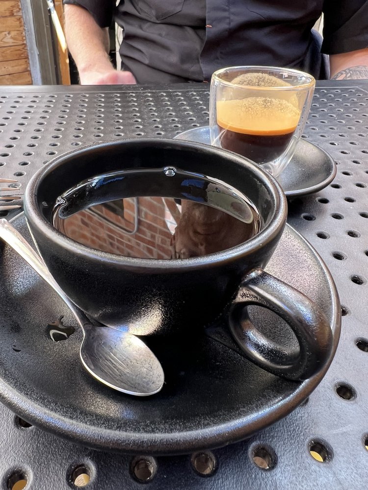 HUMMINGBIRD CAFE - Updated August 2025 - 149 Photos & 275 Reviews - 605 ...