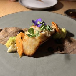 KATAMI - Updated December 2025 - 1990 Photos & 272 Reviews - 2701 W ...