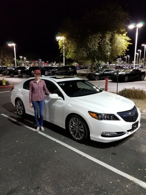 ACURA OF TEMPE - Updated May 2026 - 30 Photos & 241 Reviews - 7800 S ...