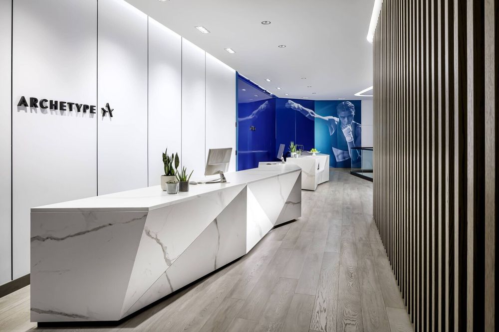 ARCHETYPE - Updated January 2026 - Request Information - 10344 102 St ...